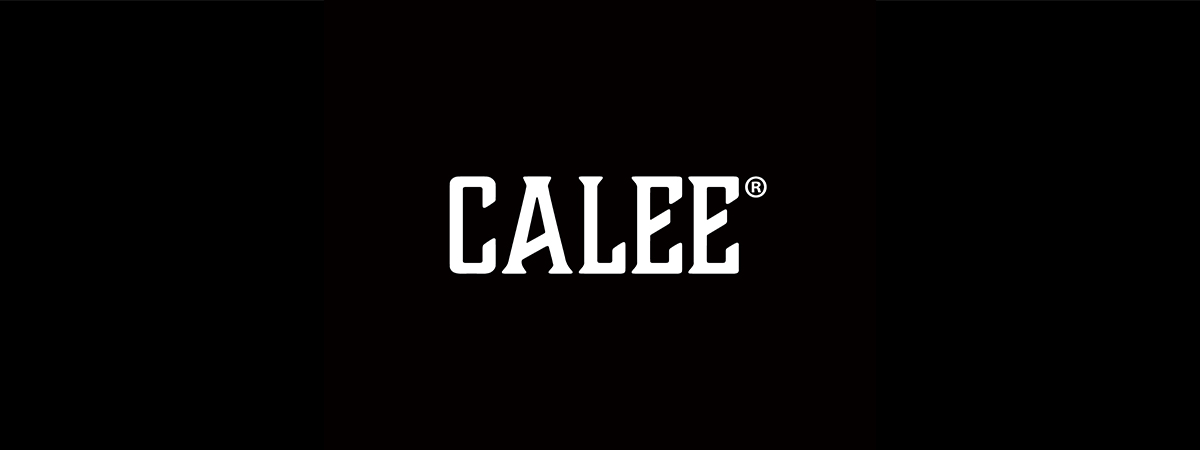 CALEE（キャリー）│通販正規取扱店LOCKSTOCK