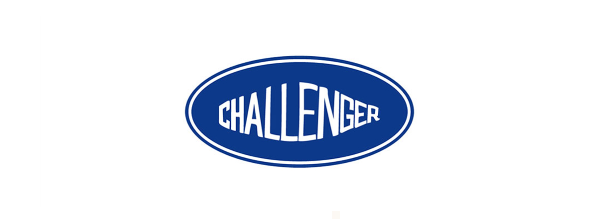 CHALLENGER(チャレンジャー)│通販正規取扱店STLIKE
