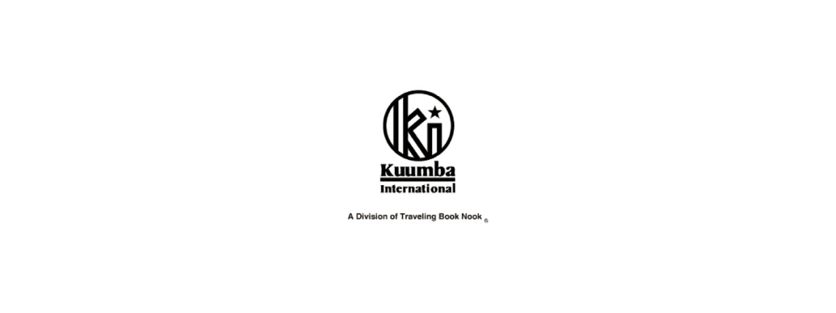 KUUMBA（クンバ）お香│通販正規取扱店STLIKE