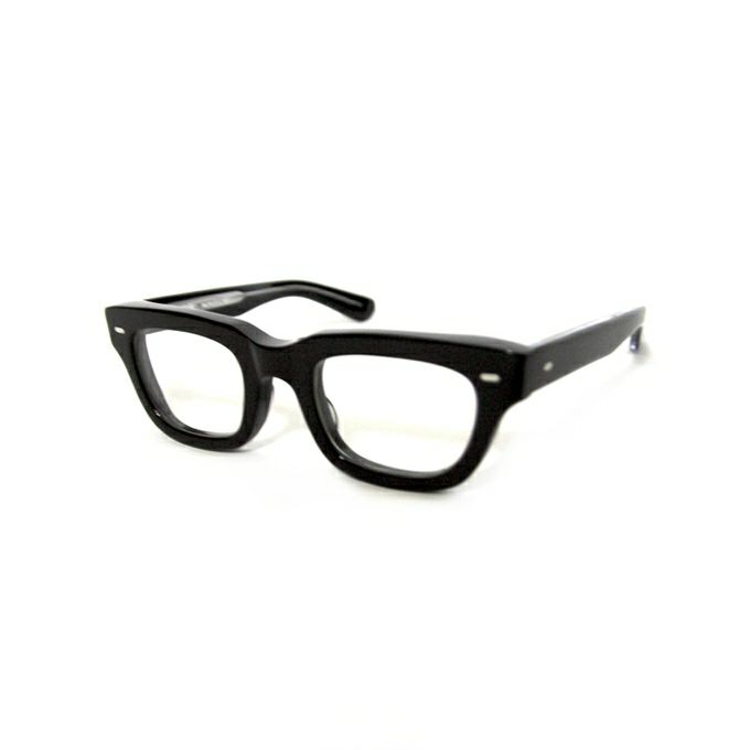 EFFECTOR MUNAKATA | LOCKSTOCK/STLIKE