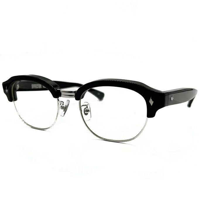 EFFECTOR REED | LOCKSTOCK/STLIKE