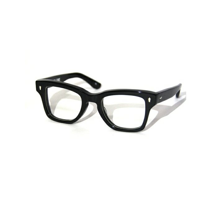 EFFECTOR FLINT | LOCKSTOCK/STLIKE