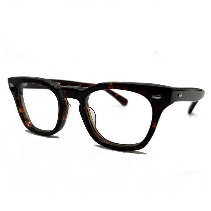 EFFECTOR CUT | LOCKSTOCK/STLIKE
