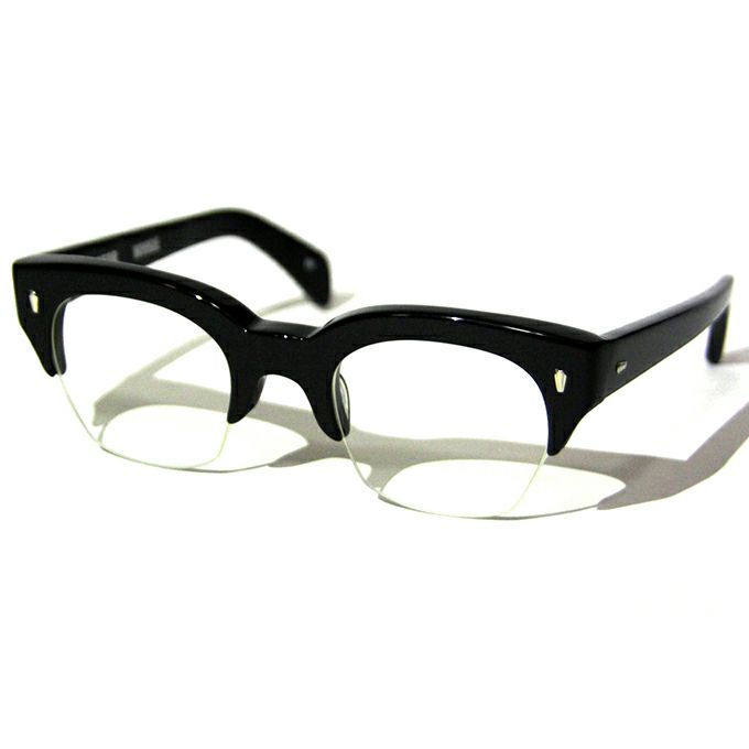 EFFECTOR WOOGIE | LOCKSTOCK/STLIKE
