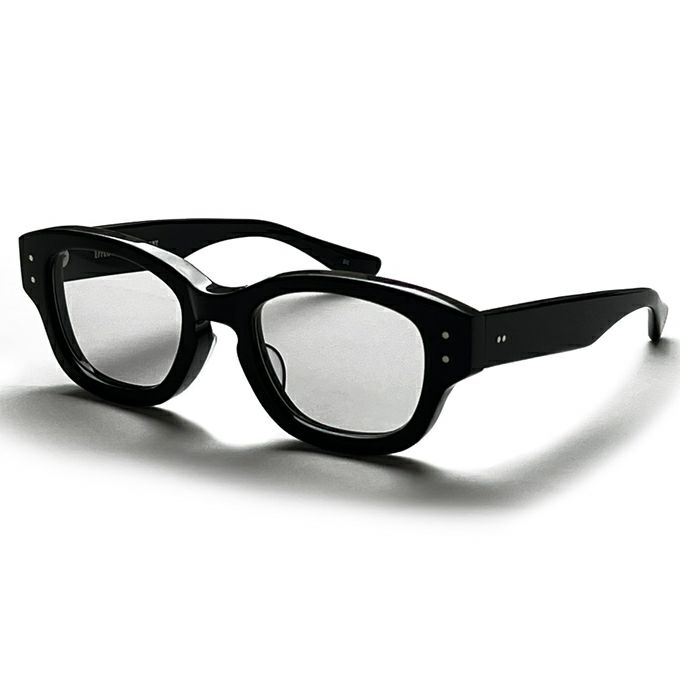 EFFECTOR AFTER BEAT | LOCKSTOCK/STLIKE