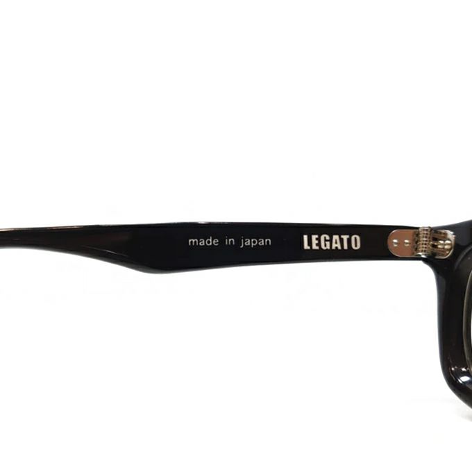 EFFECTOR(エフェクター)の眼鏡｜通販正規取扱店LOCKSTOCK