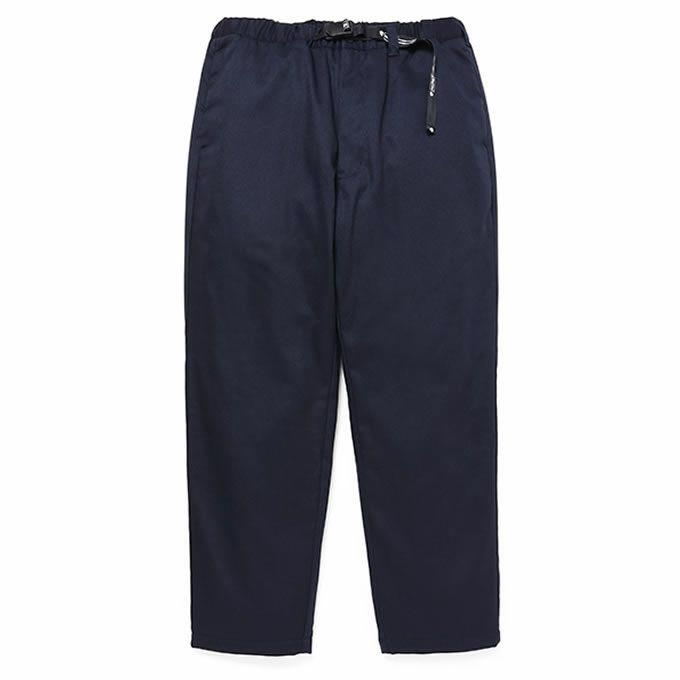 CHALLENGER EASY LINING PANTS | LOCKSTOCK/STLIKE