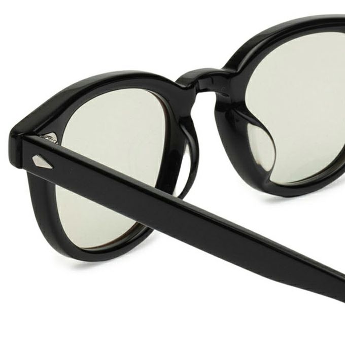 EVILACT EYEWEAR ACE(調光レンズ) | LOCKSTOCK/STLIKE EVILACT EYEWEAR ACE(調光レンズ) | LOCKSTOCK/STLIKE
