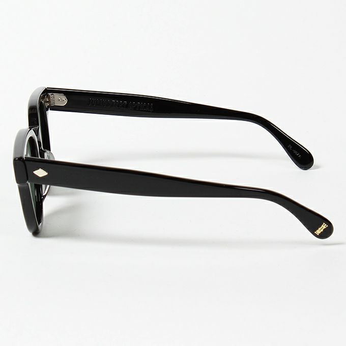 WACKO MARIA JULIUS TART OPTICAL / GLASSES - BRYAN46 WACKO MARIA JULIUS TART OPTICAL / GLASSES - BRYAN46