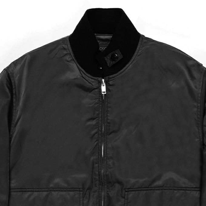WACKO MARIA SPIEWAK / G-8 FLIGHT JACKET | LOCKSTOCK/STLIKE WACKO MARIA SPIEWAK / G-8 FLIGHT JACKET | LOCKSTOCK/STLIKE