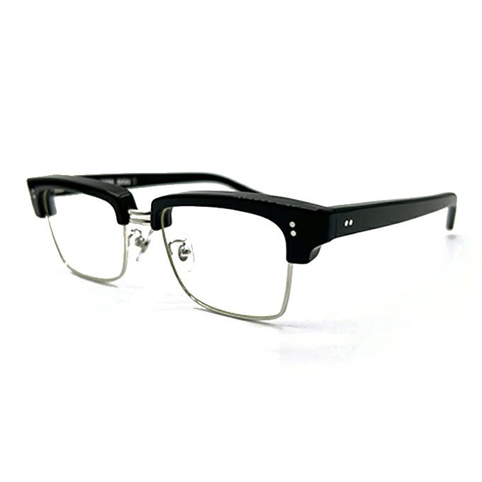 EFFECTOR DELAY Ⅲ | LOCKSTOCK/STLIKE