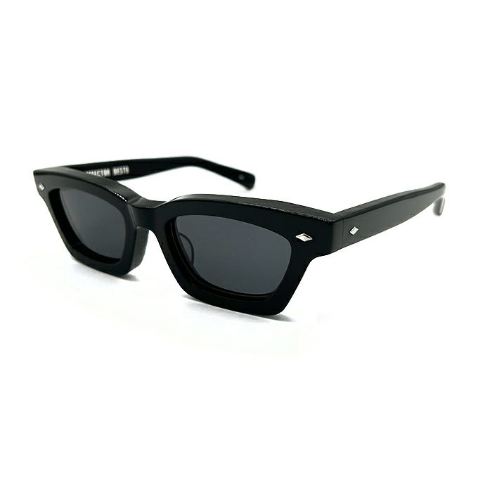 EFFECTOR DESTO | LOCKSTOCK/STLIKE