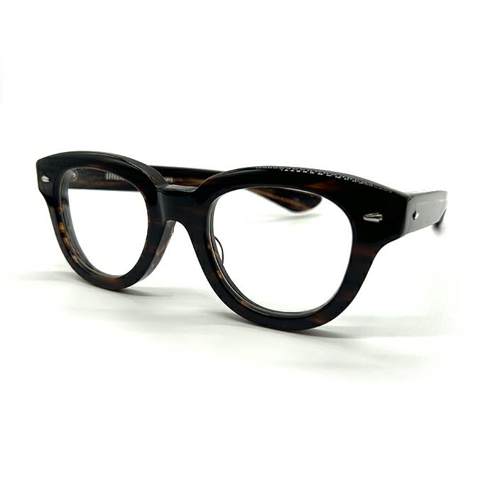 EFFECTOR UNISON | LOCKSTOCK/STLIKE