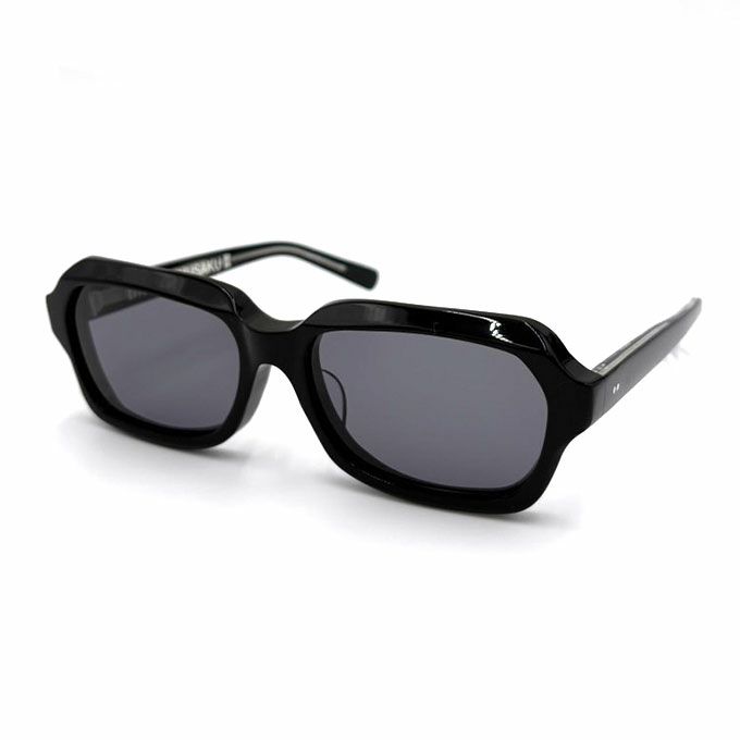 EFFECTOR YUSAKU Ⅱ | LOCKSTOCK/STLIKE