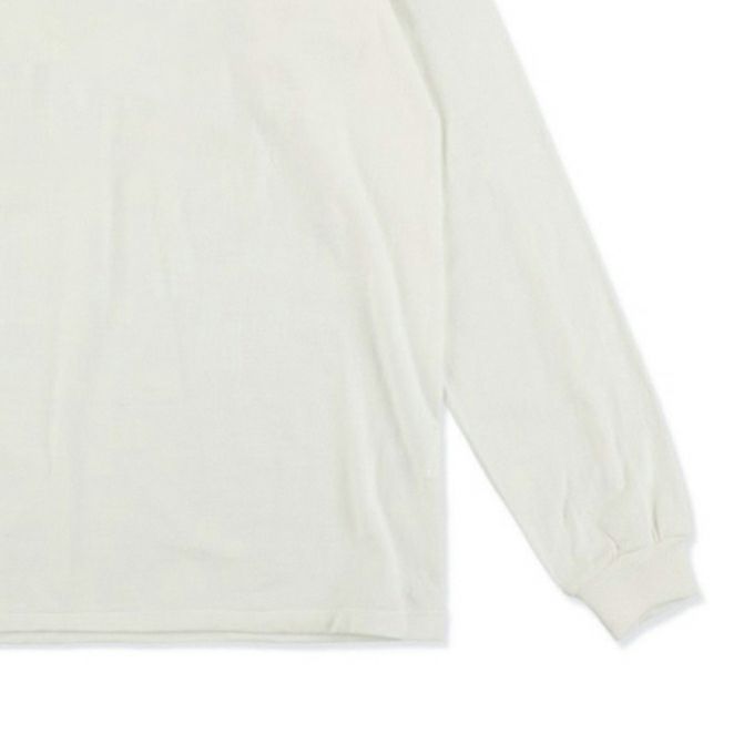 BOWWOW(バウワウ)通販正規取扱店LOCKSTOCK