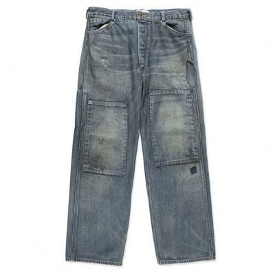 BOWWOW(バウワウ)通販正規取扱店LOCKSTOCK