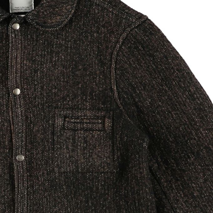 BOWWOW(バウワウ)通販正規取扱店LOCKSTOCK