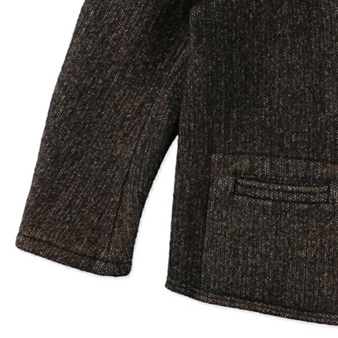 BOWWOW(バウワウ)通販正規取扱店LOCKSTOCK