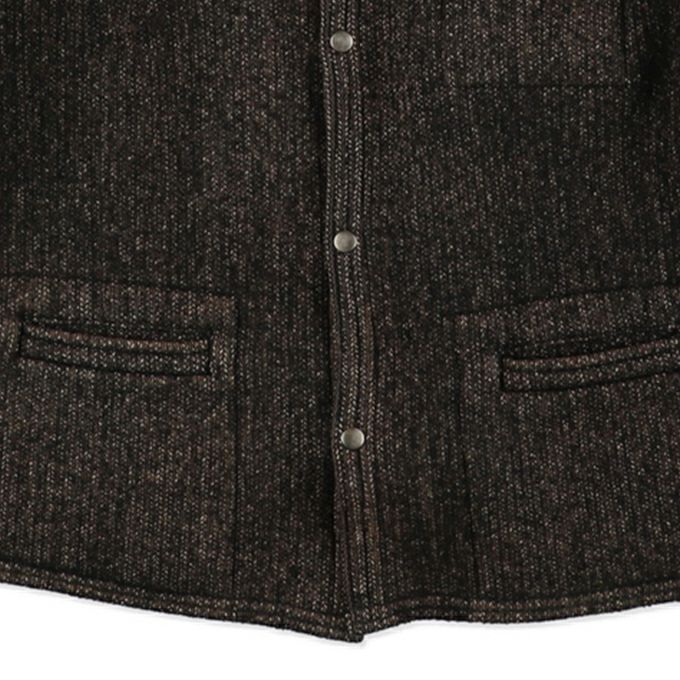 BOWWOW(バウワウ)通販正規取扱店LOCKSTOCK